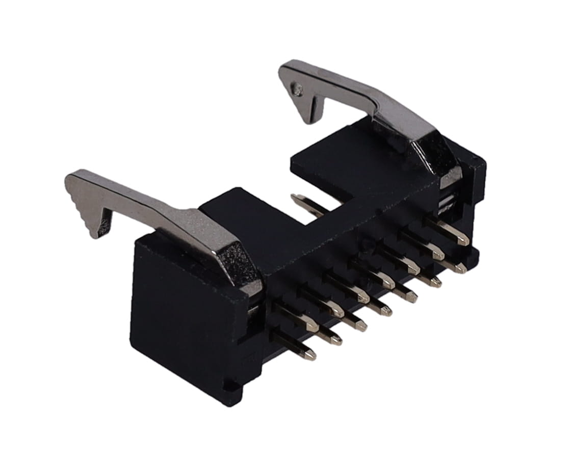 T821114A1S101CEU – ThinkRobotics.com