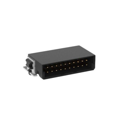 354095-E – ThinkRobotics.com