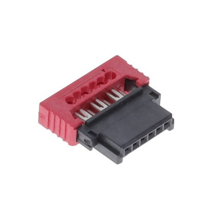 474832-E – ThinkRobotics.com