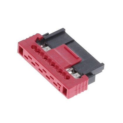 474834-E – ThinkRobotics.com