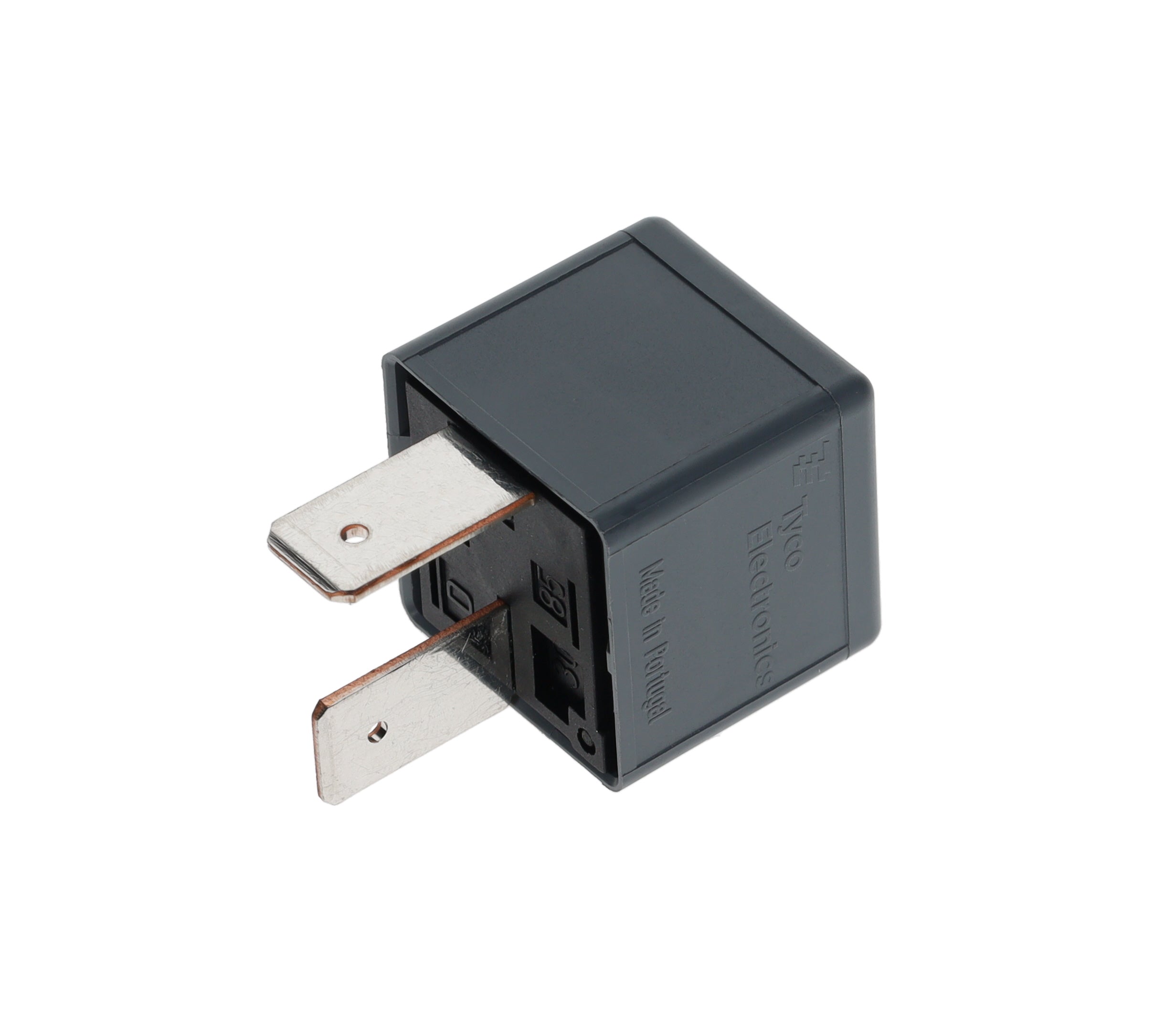 V23134Z1027-EV-CBOX – ThinkRobotics.com