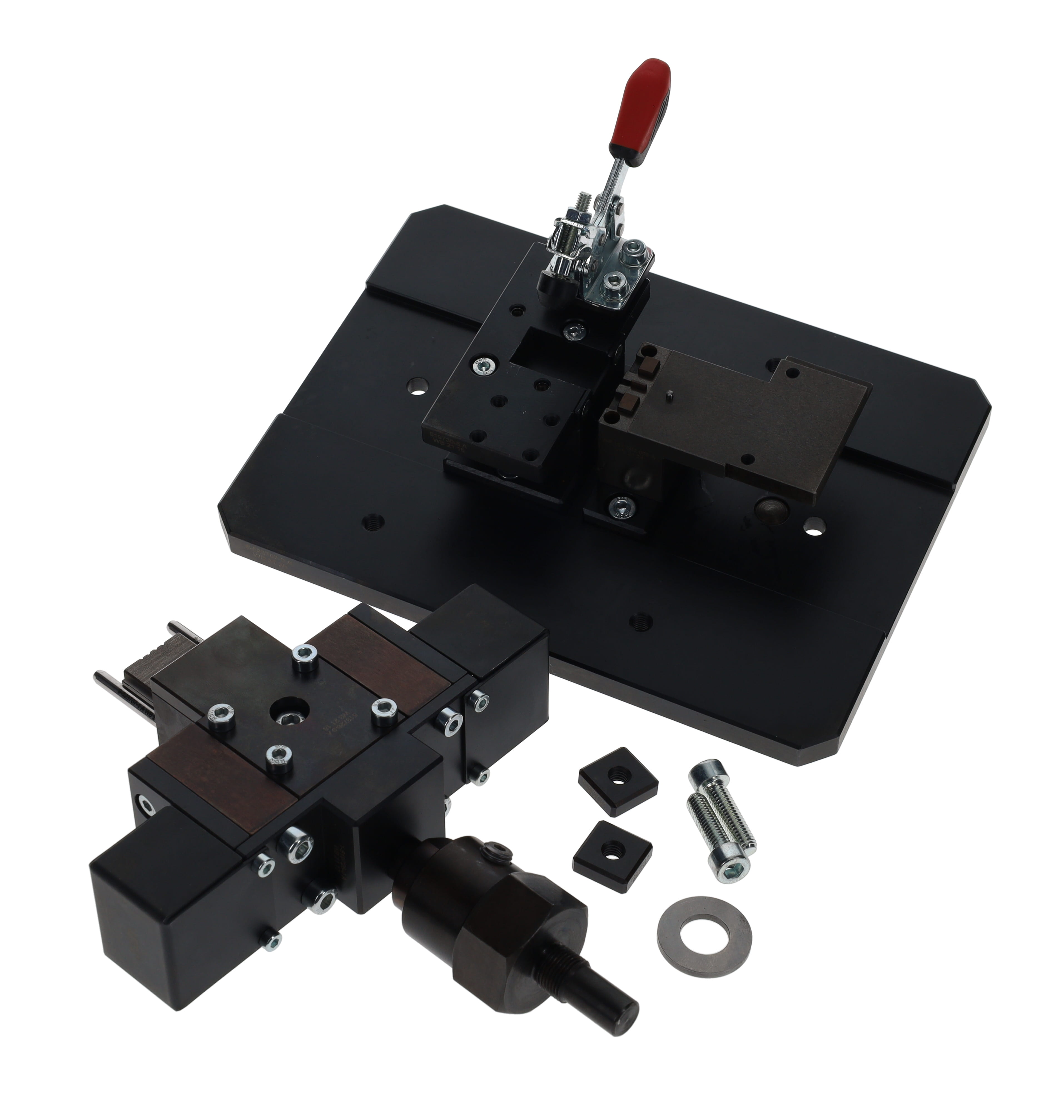 4-528508-3 – ThinkRobotics.com