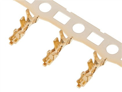 208299-5001 – ThinkRobotics.com