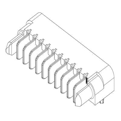 219562-0010 – ThinkRobotics.com