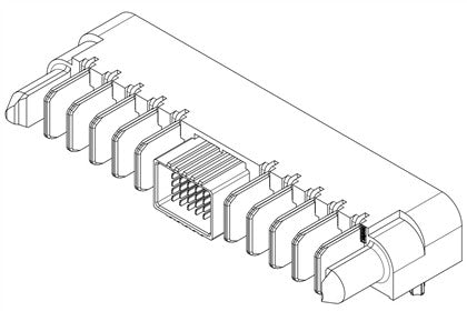 219562-0027 – ThinkRobotics.com