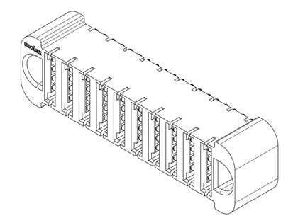 219563-0004 – ThinkRobotics.com