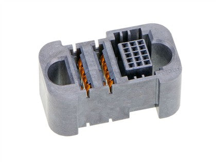 219563-0011 – ThinkRobotics.com