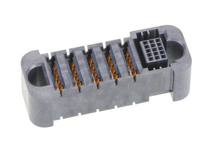 219563-0015 – ThinkRobotics.com