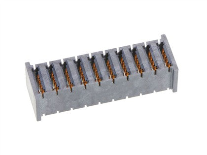 219563-0036 – ThinkRobotics.com