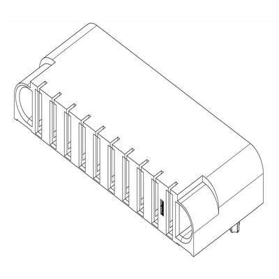 219564-0010 – ThinkRobotics.com