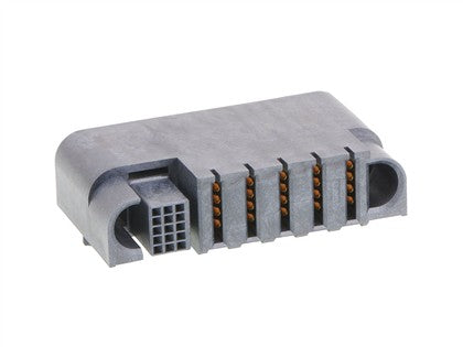 219564-0014 – ThinkRobotics.com