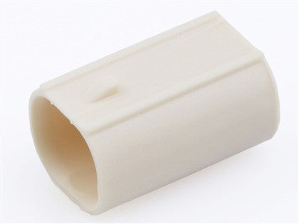 220424-0002 – ThinkRobotics.com