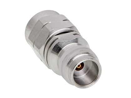 73387-0070 – ThinkRobotics.com