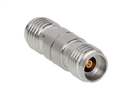 73252-0240 – ThinkRobotics.com