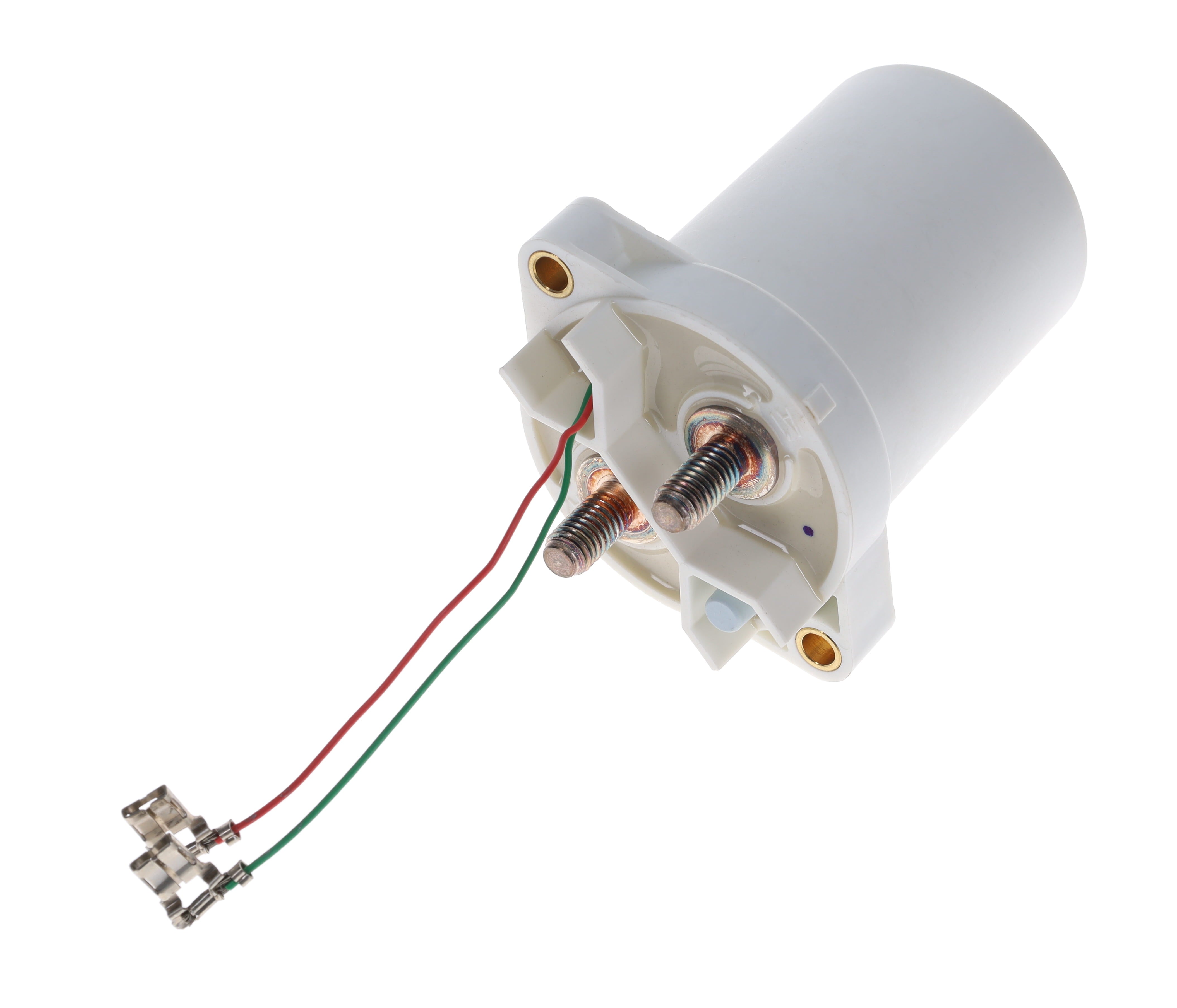 2342963-2 – ThinkRobotics.com