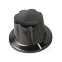 5710E – ThinkRobotics.com