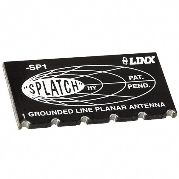 ANT-868-SP – ThinkRobotics.com