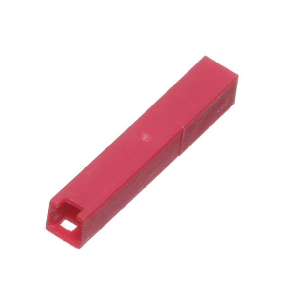 70066-9002 – ThinkRobotics.com