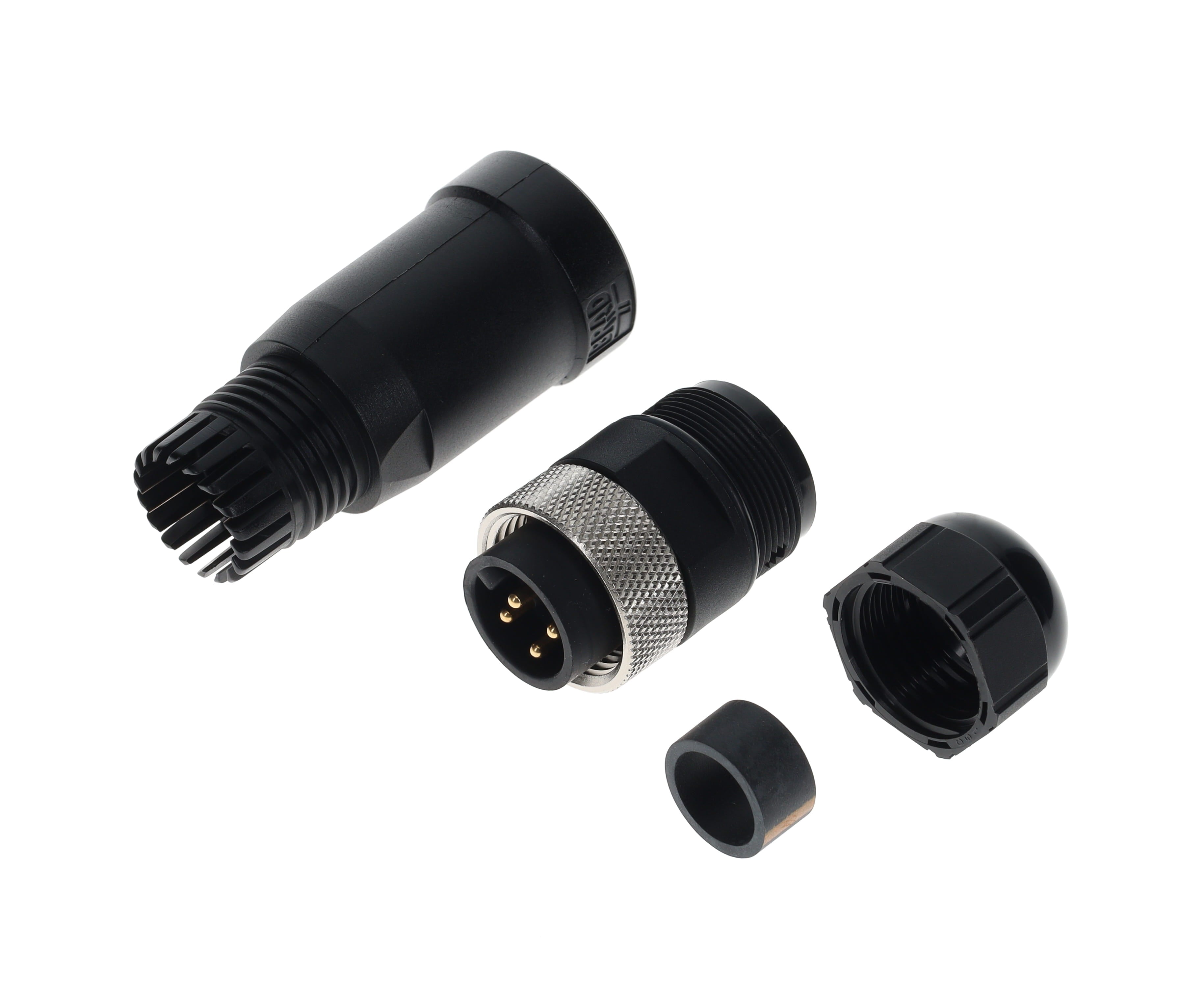 1A4002-345 – ThinkRobotics.com