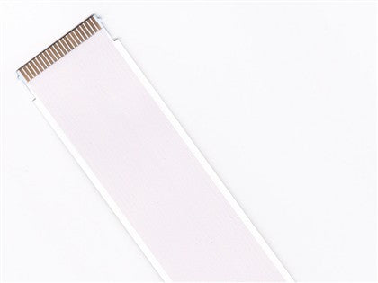 15019-0249 – ThinkRobotics.com