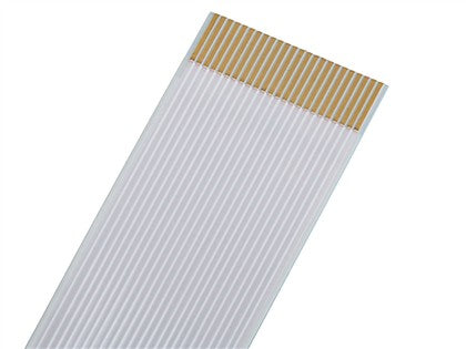 15120-0105 – ThinkRobotics.com