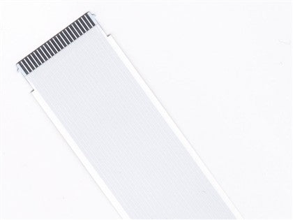 15467-0729 – ThinkRobotics.com