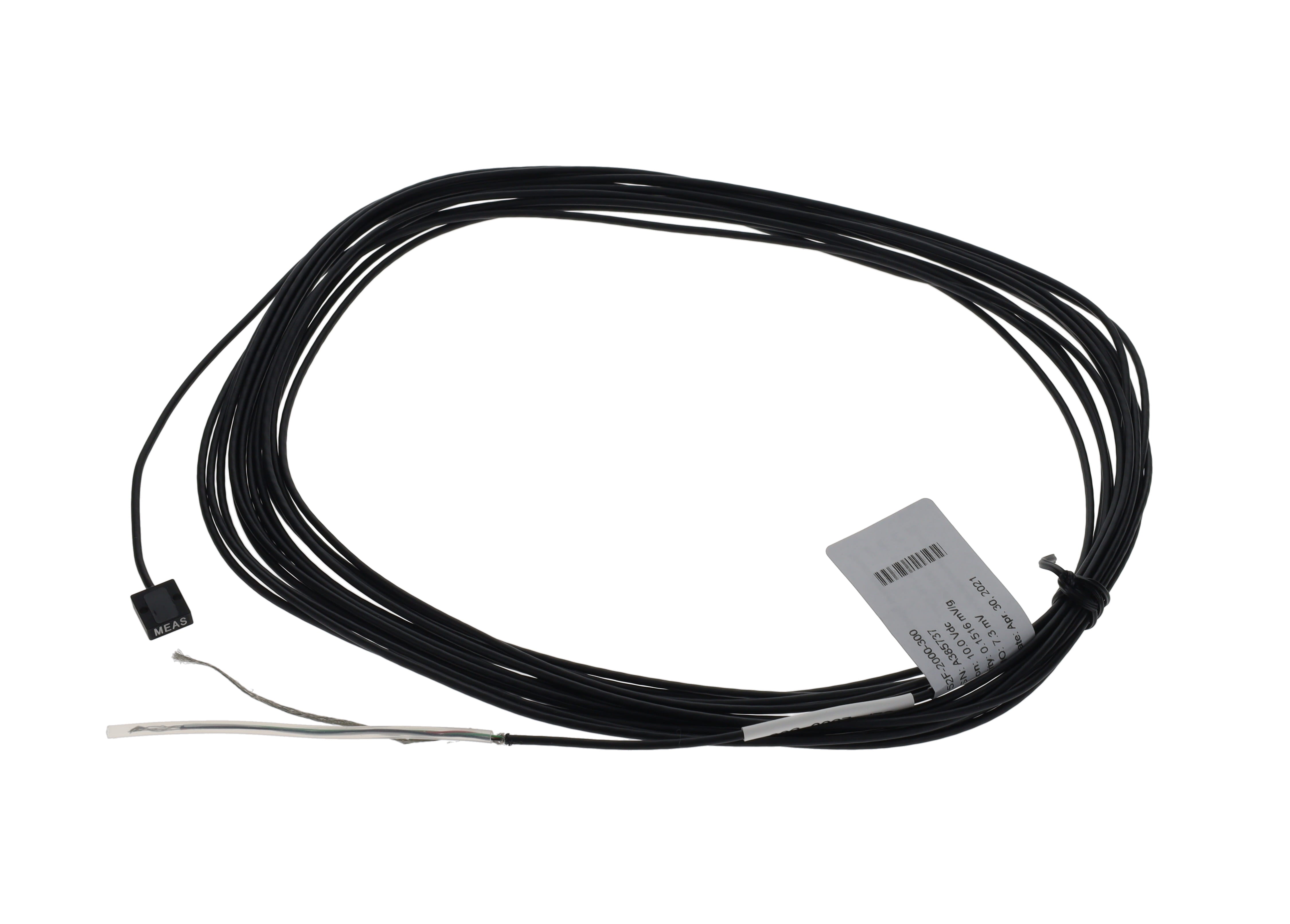 52F-2000-300 – ThinkRobotics.com