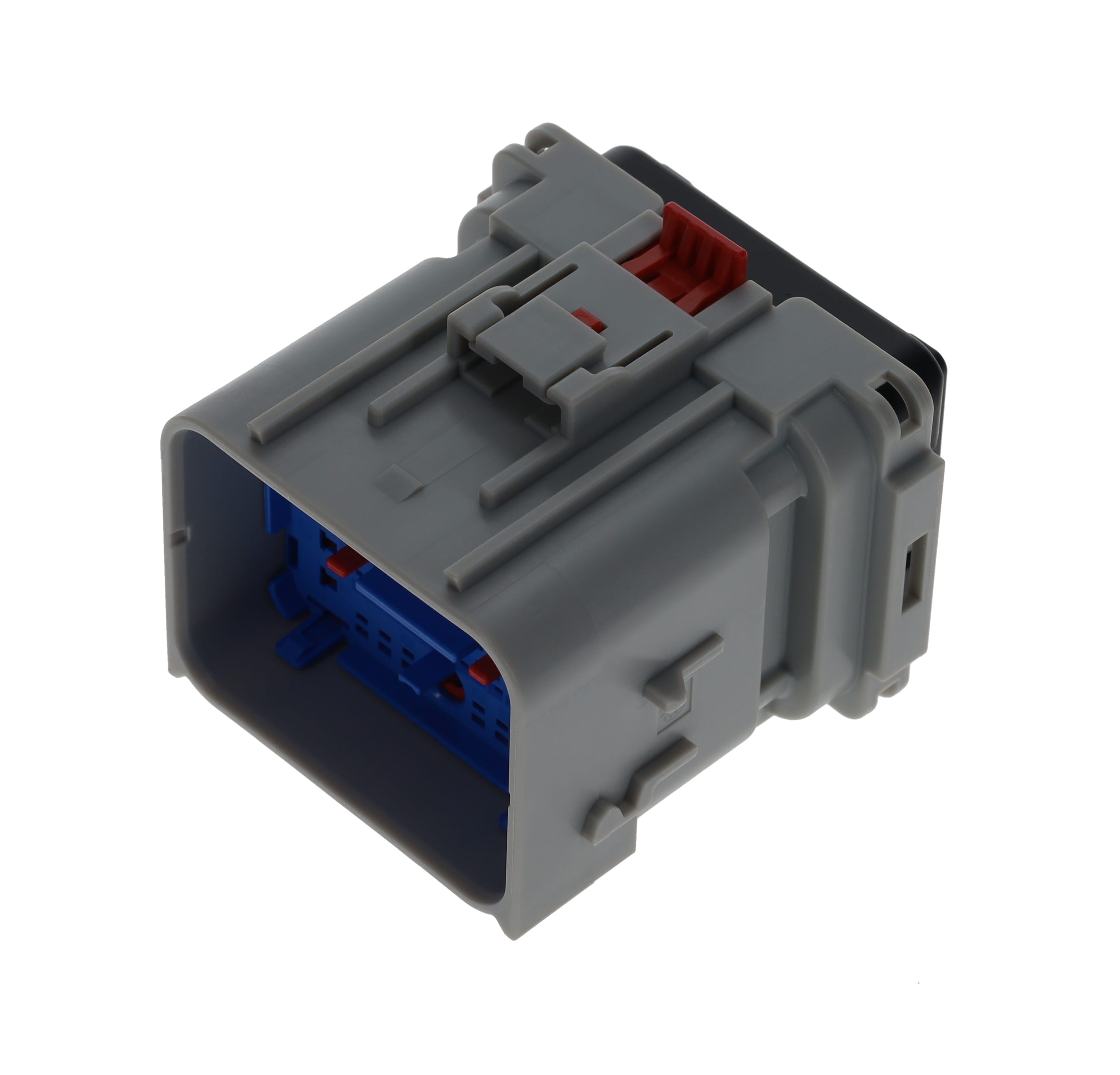 1-2380372-2 – ThinkRobotics.com