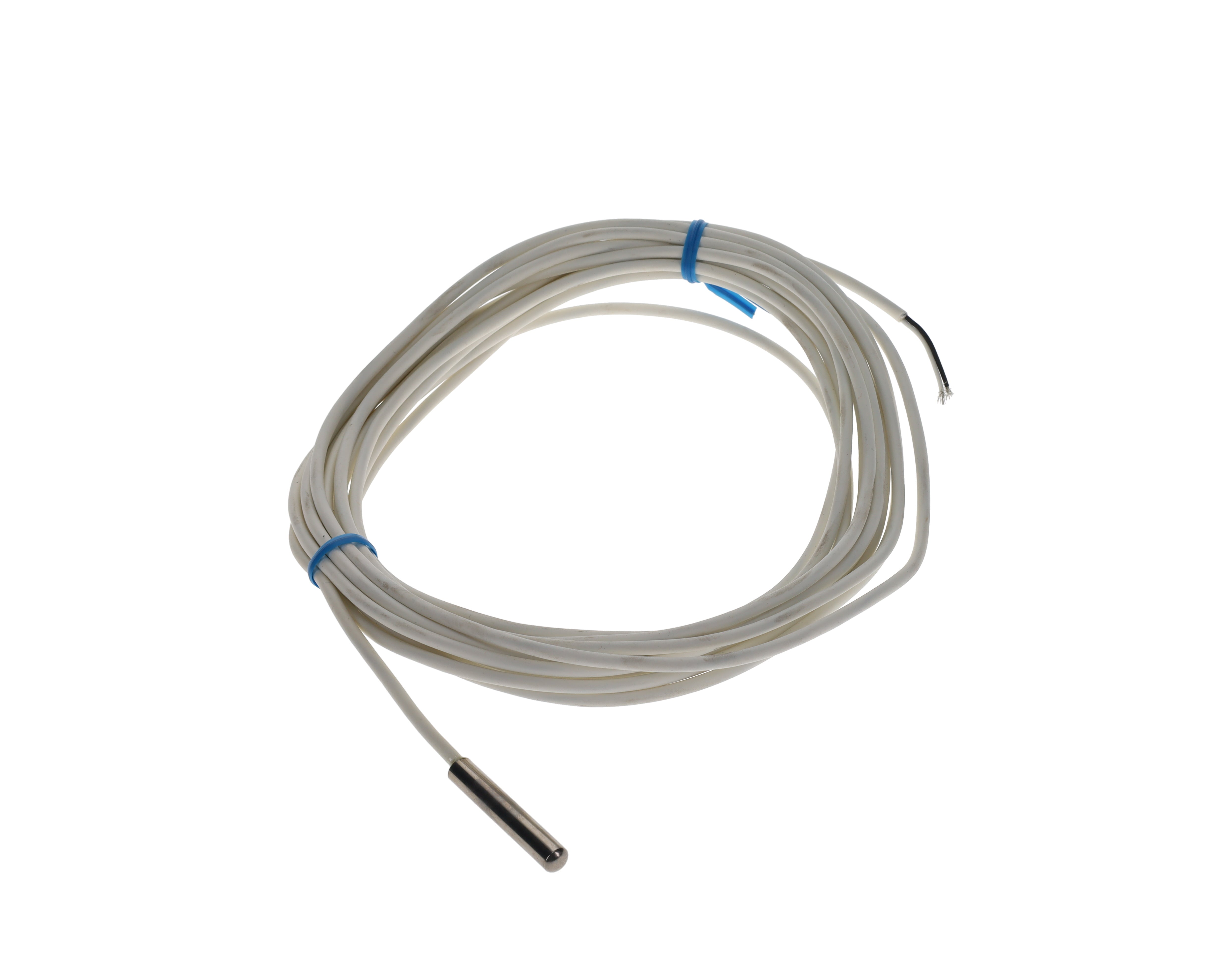 A1004ST22S2 – ThinkRobotics.com