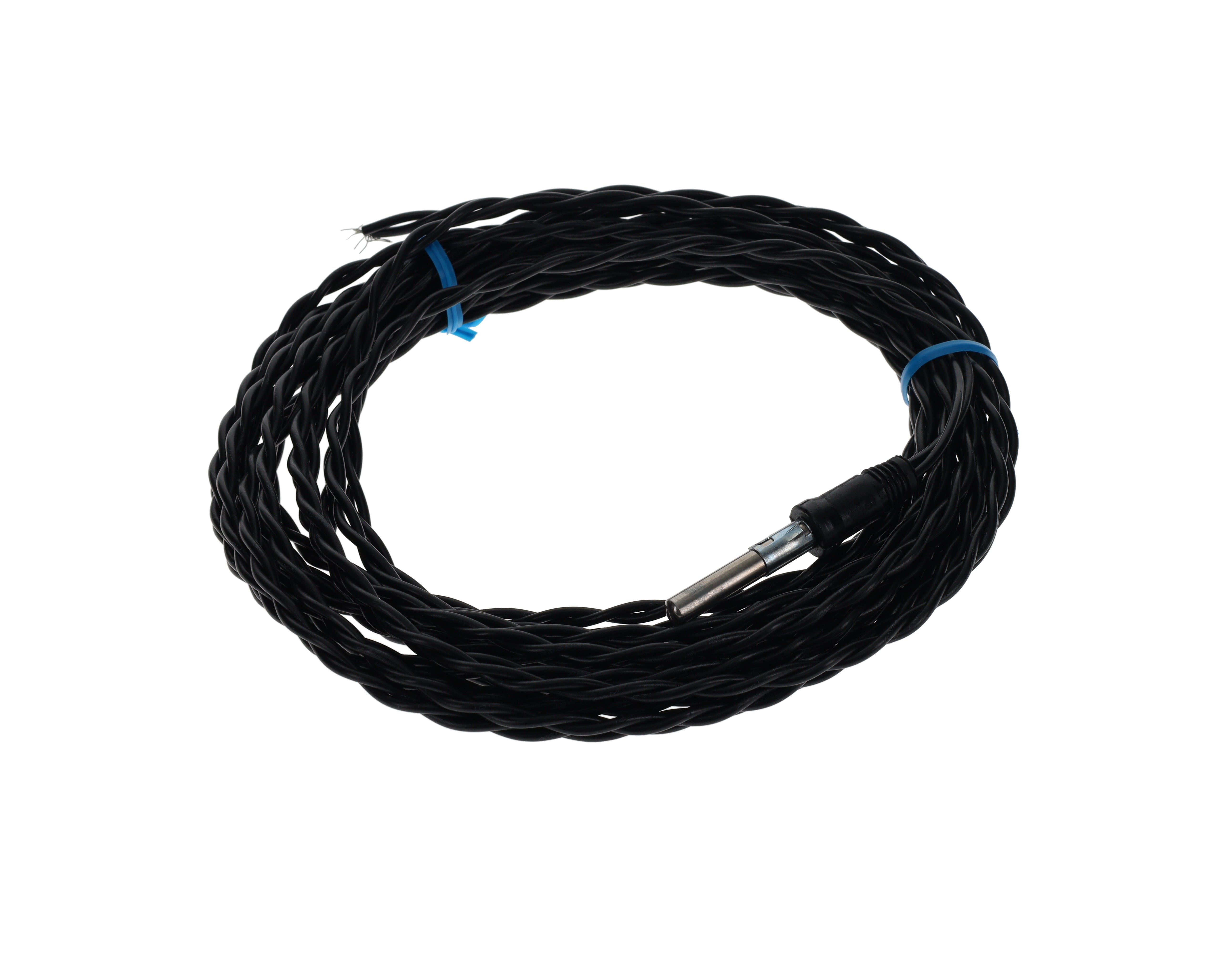 D1004SC22P6 – ThinkRobotics.com