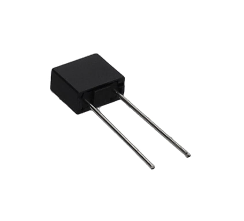 RSTA 1.25-AMMO – ThinkRobotics.com