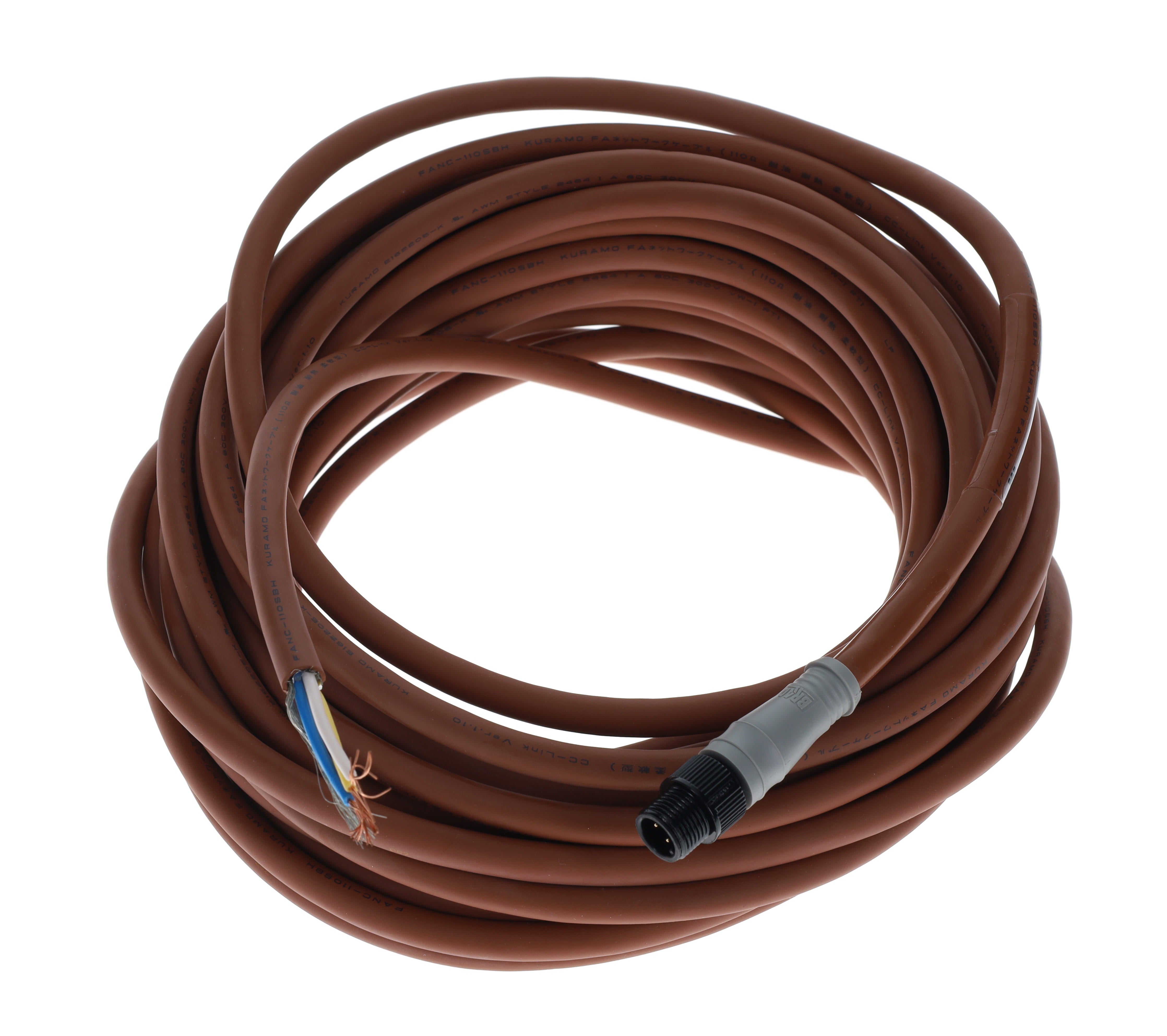 CC02A-J30-M100 – ThinkRobotics.com