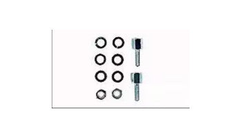 5745563-4 – ThinkRobotics.com