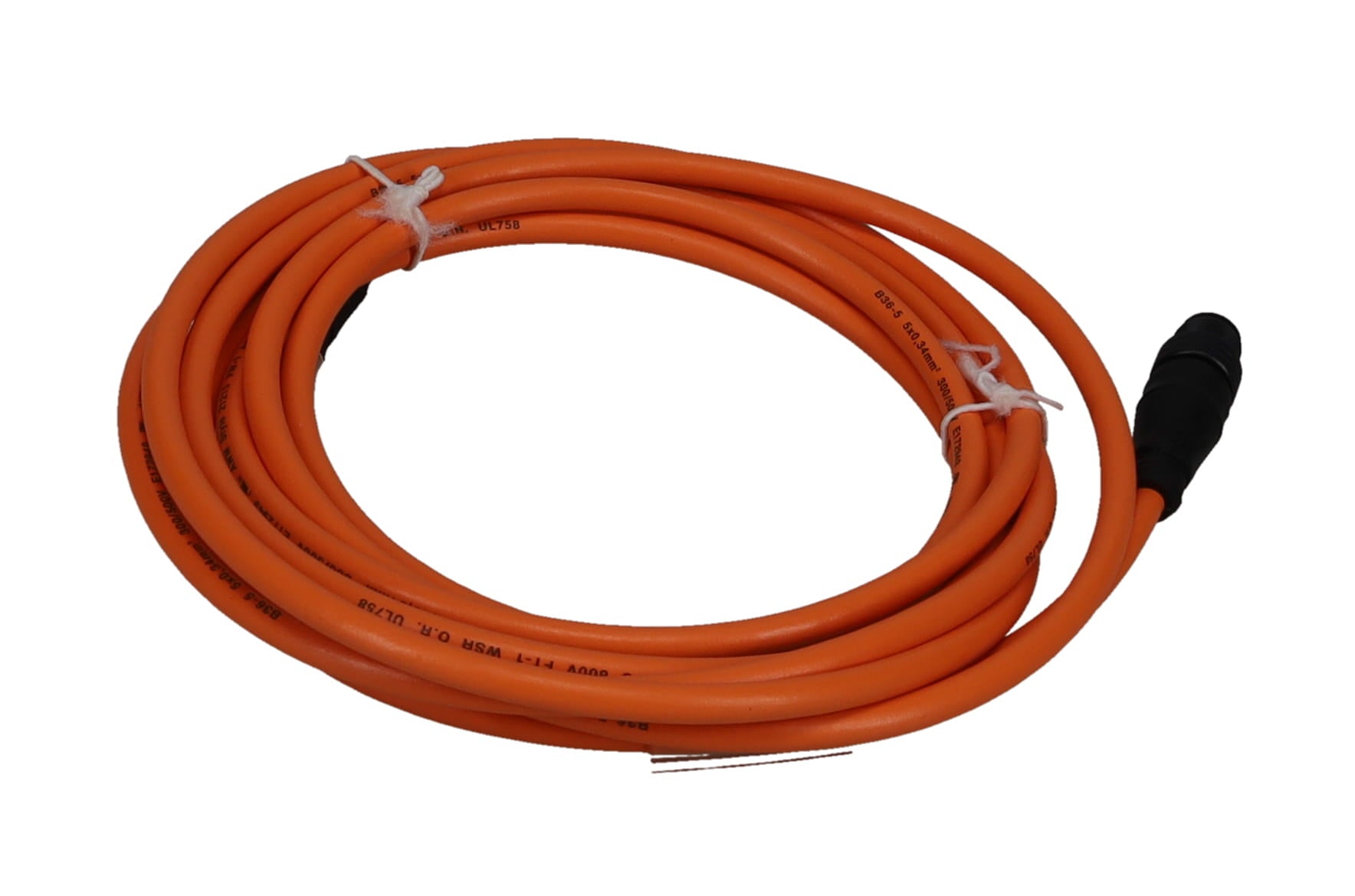 885030B36M0307H – ThinkRobotics.com