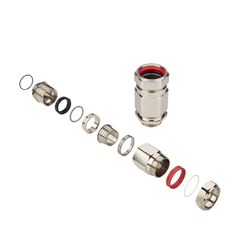 1136990000 – ThinkRobotics.com