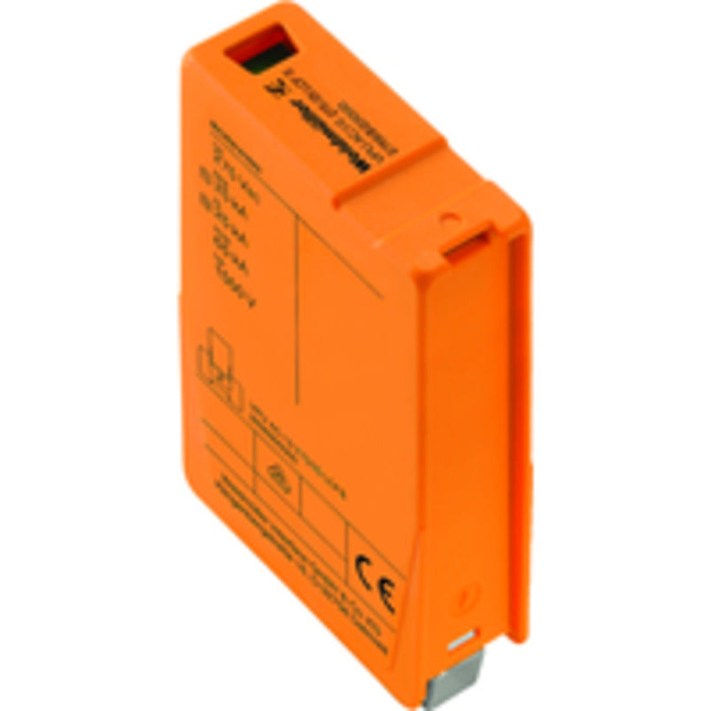 2730860000 – ThinkRobotics.com