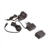 VEL05US050-US-MB – ThinkRobotics.com