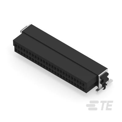 154742-E – ThinkRobotics.com