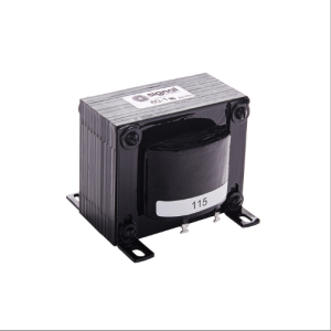 80-1 – ThinkRobotics.com