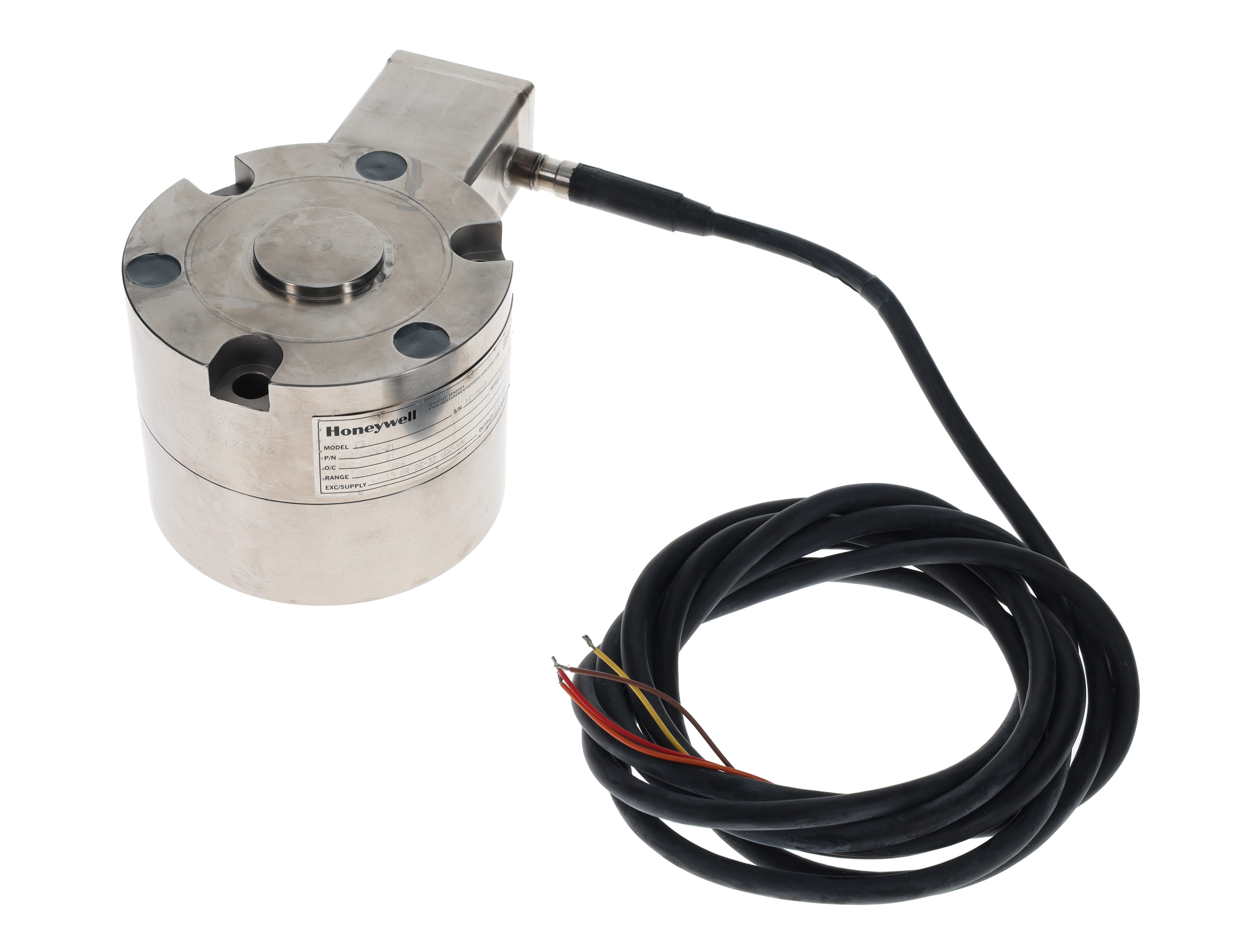 060-A926-01 – ThinkRobotics.com