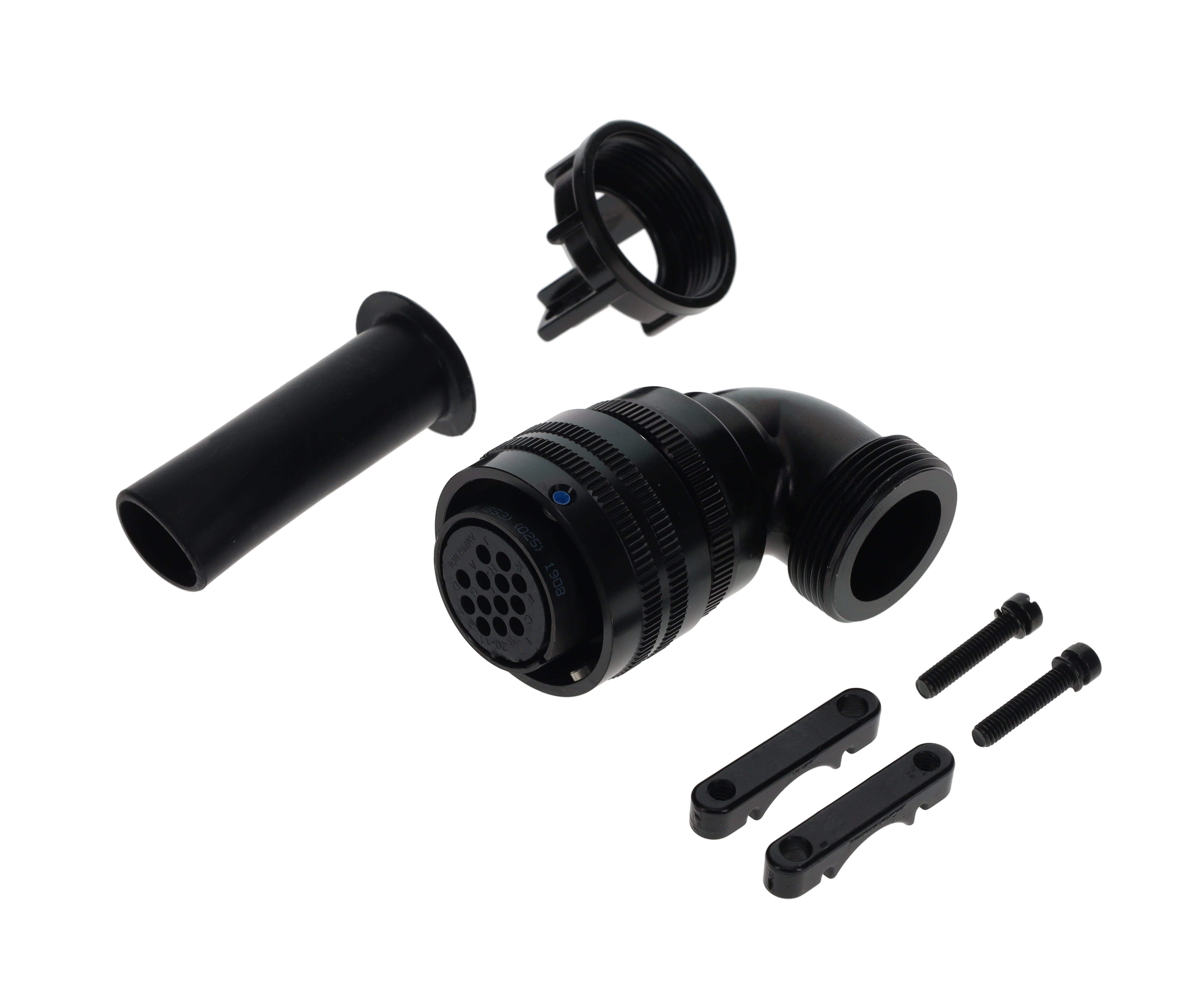 GTS08AF2011SB30025B53 – ThinkRobotics.com