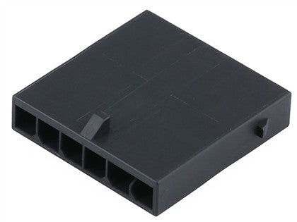 223794-0601 – ThinkRobotics.com