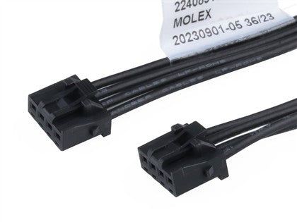 224089-1042 – ThinkRobotics.com