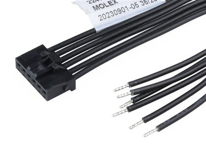 224090-1063 – ThinkRobotics.com