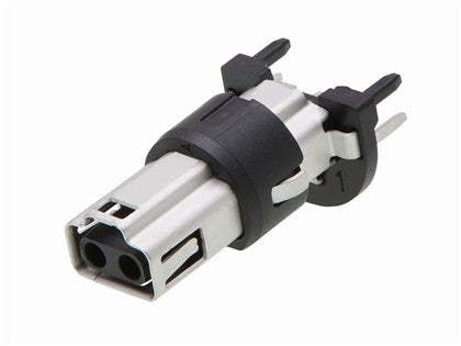 220957-0005 – ThinkRobotics.com