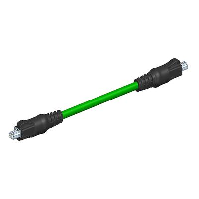 220957-0108 – ThinkRobotics.com