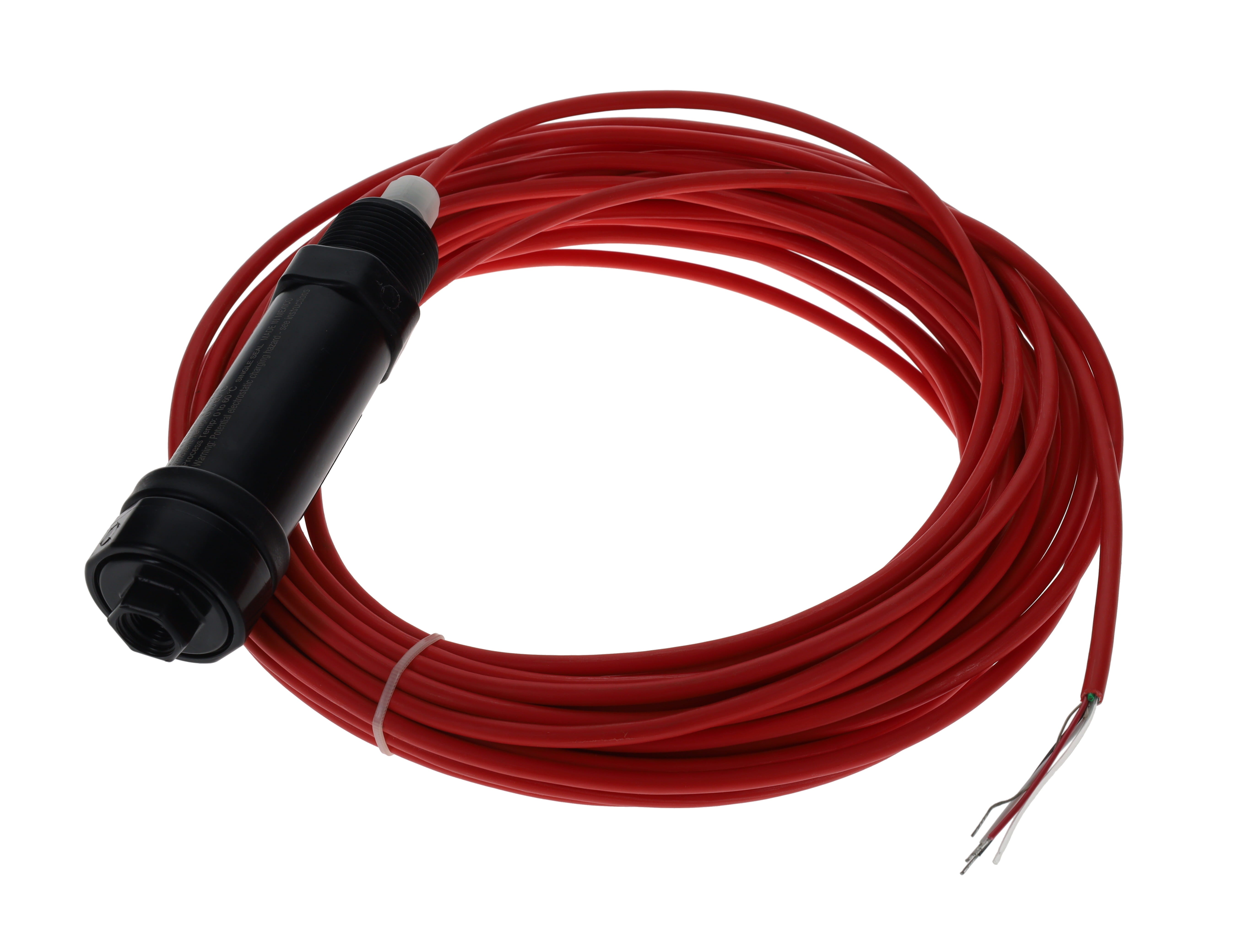 20022298-00 – ThinkRobotics.com