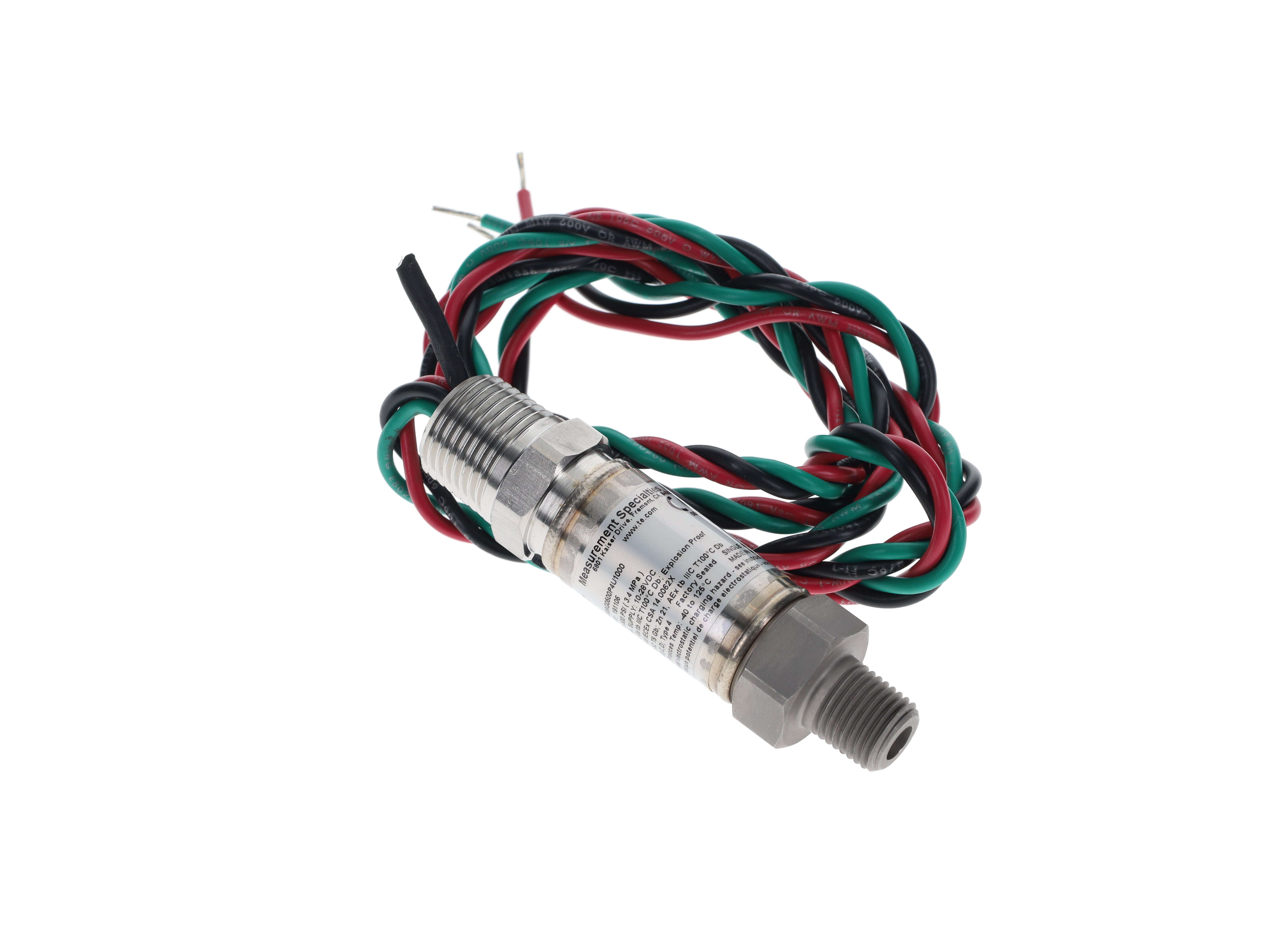 11108825-00 – ThinkRobotics.com