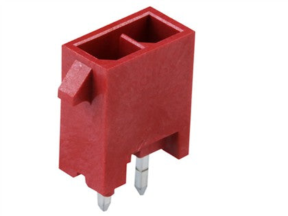 224246-0620 – ThinkRobotics.com