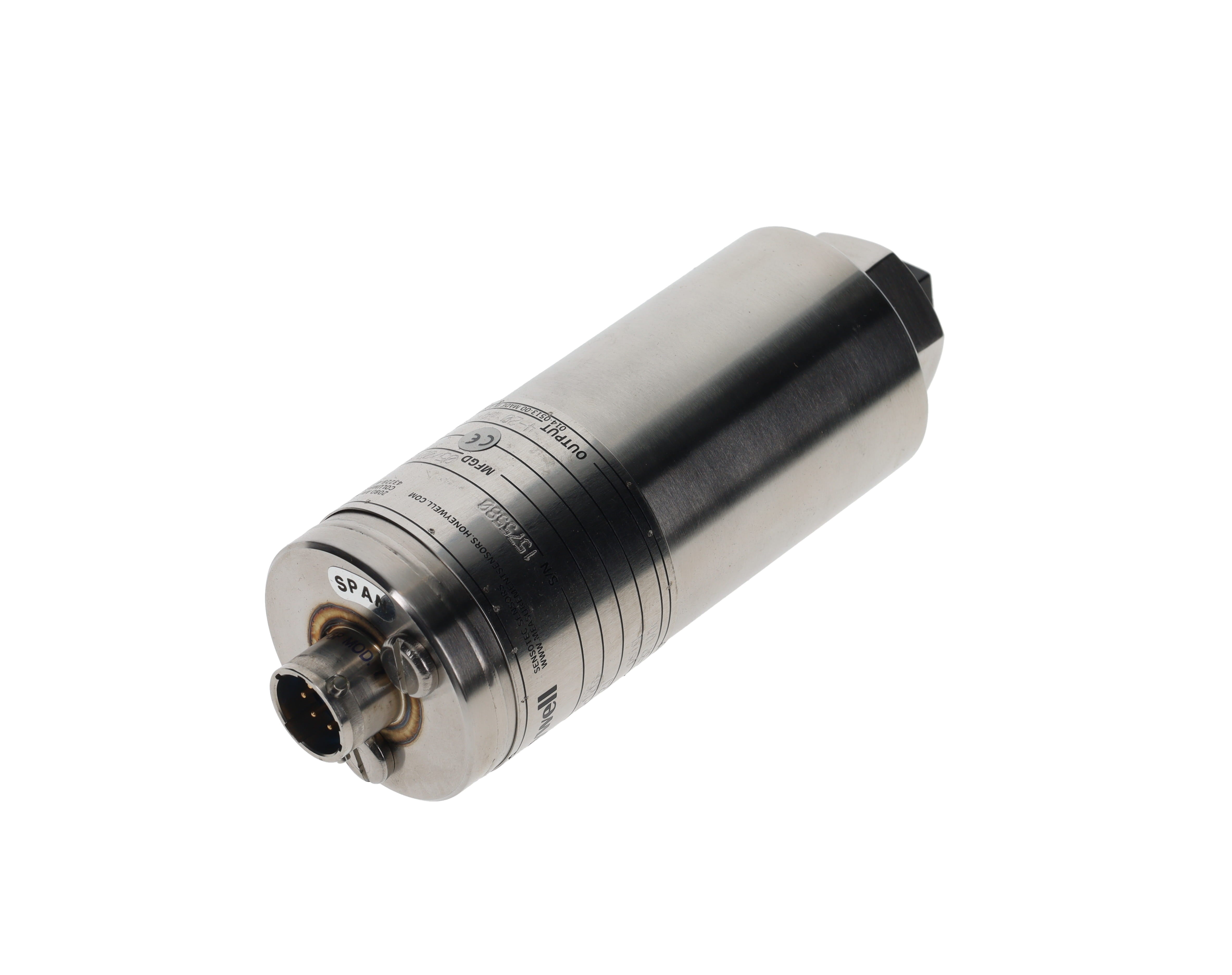 060-1829-12G – ThinkRobotics.com